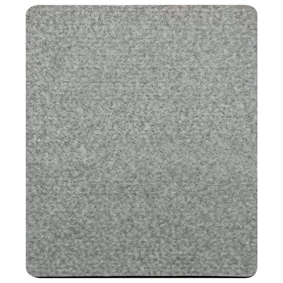 Ironing Mat
