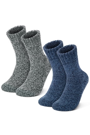 Wool Socks Mens