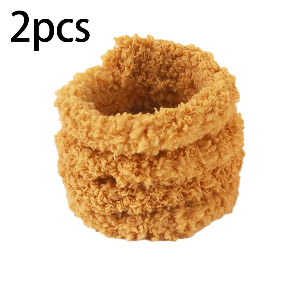 Wool Ultra-Dense Hair Root Twisting Handmade Diy Material Package ...