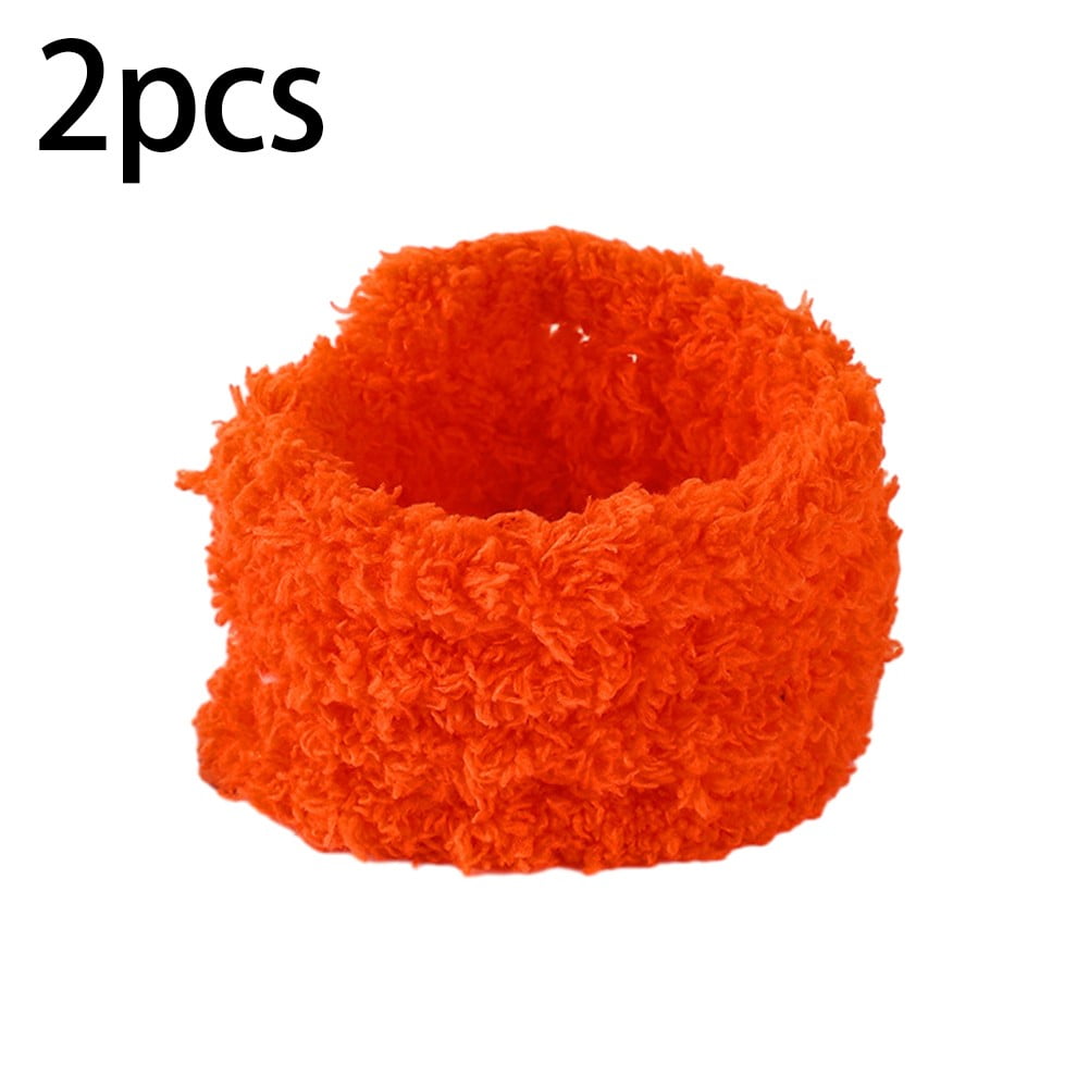 Wool Ultra-Dense Hair Root Twisting Stick Handmade Diy Material Package ...