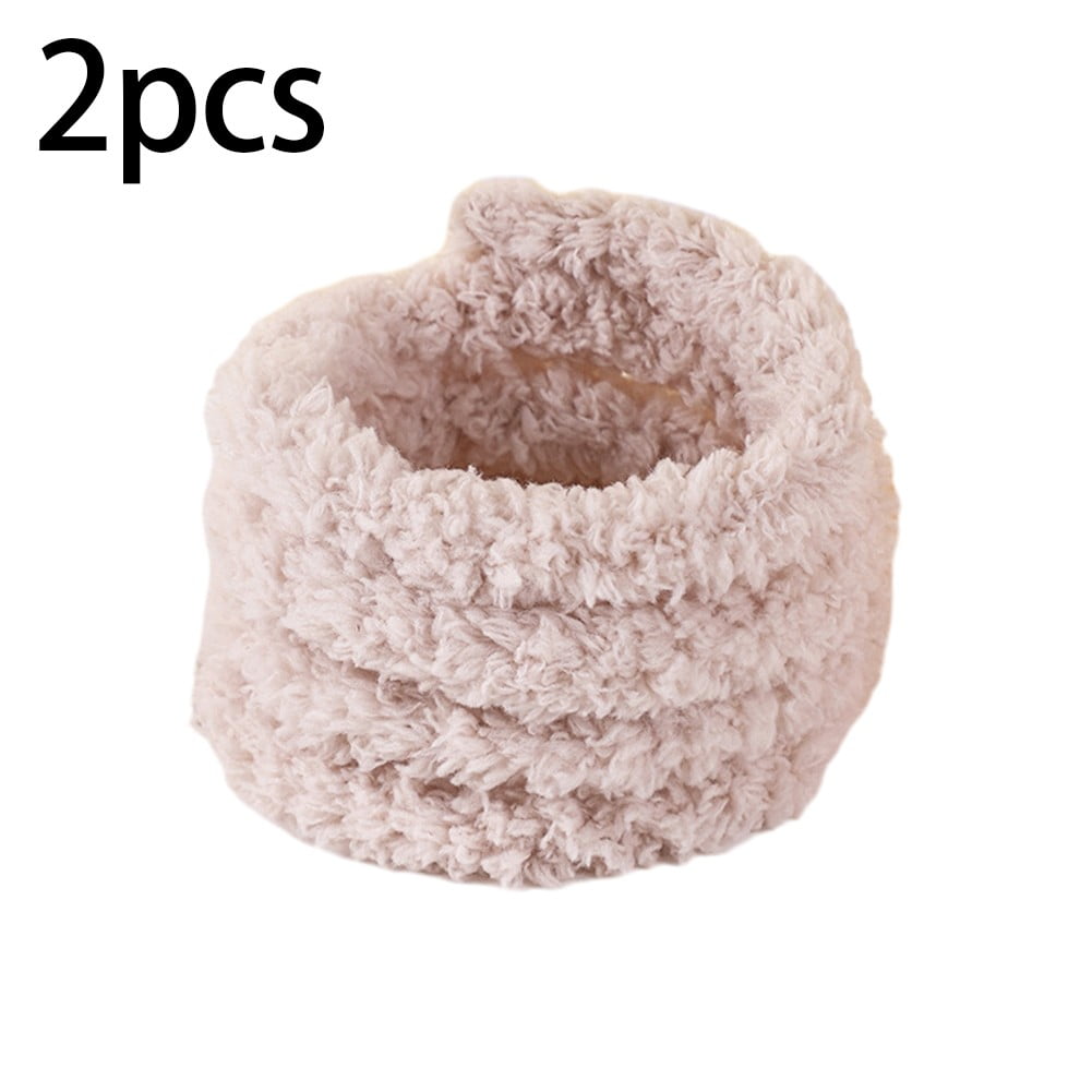 Wool Ultra-Dense Hair Root Twisting Stick Handmade Diy Material Package ...