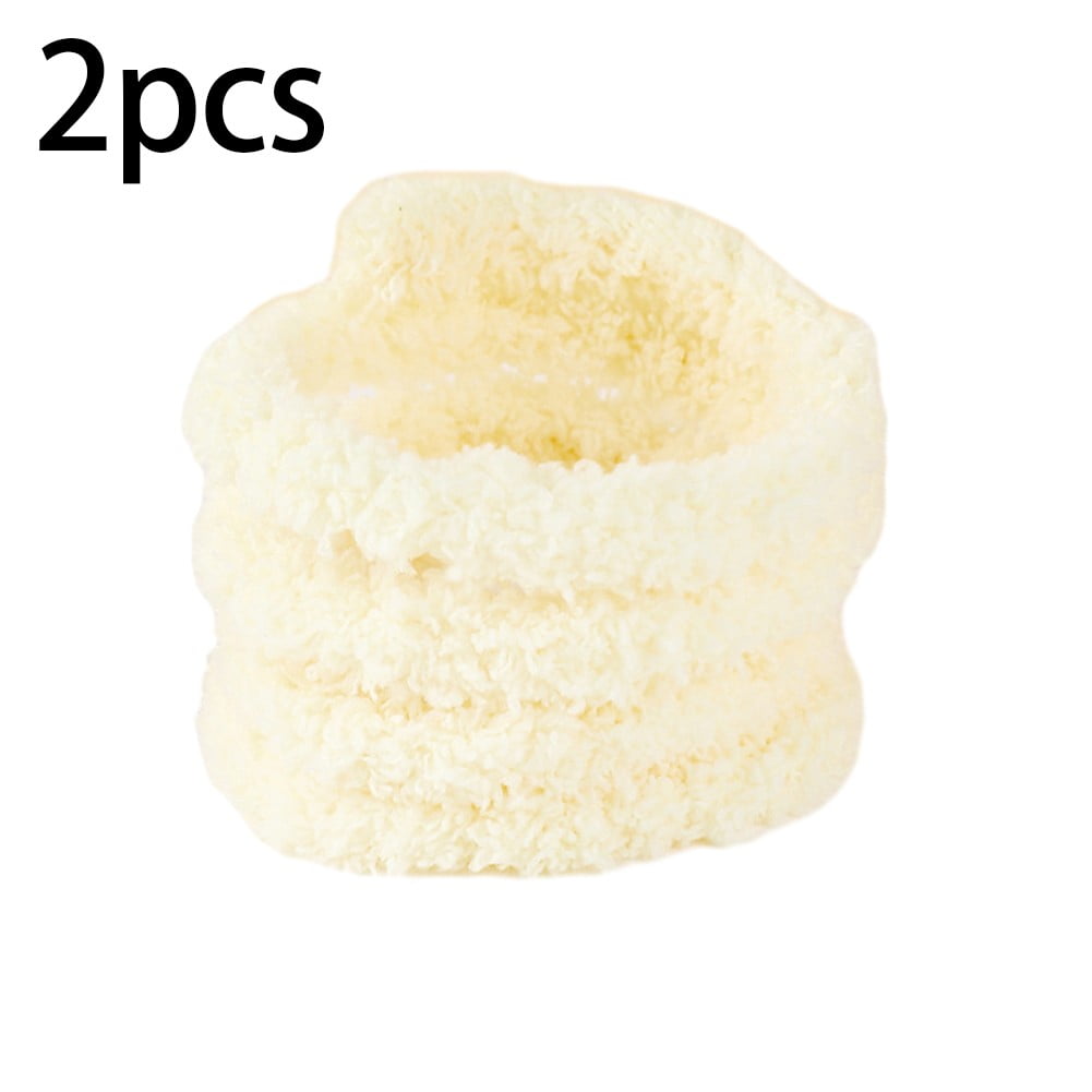 Wool Ultra-Dense Hair Root Twisting Stick Handmade Diy Material Package ...