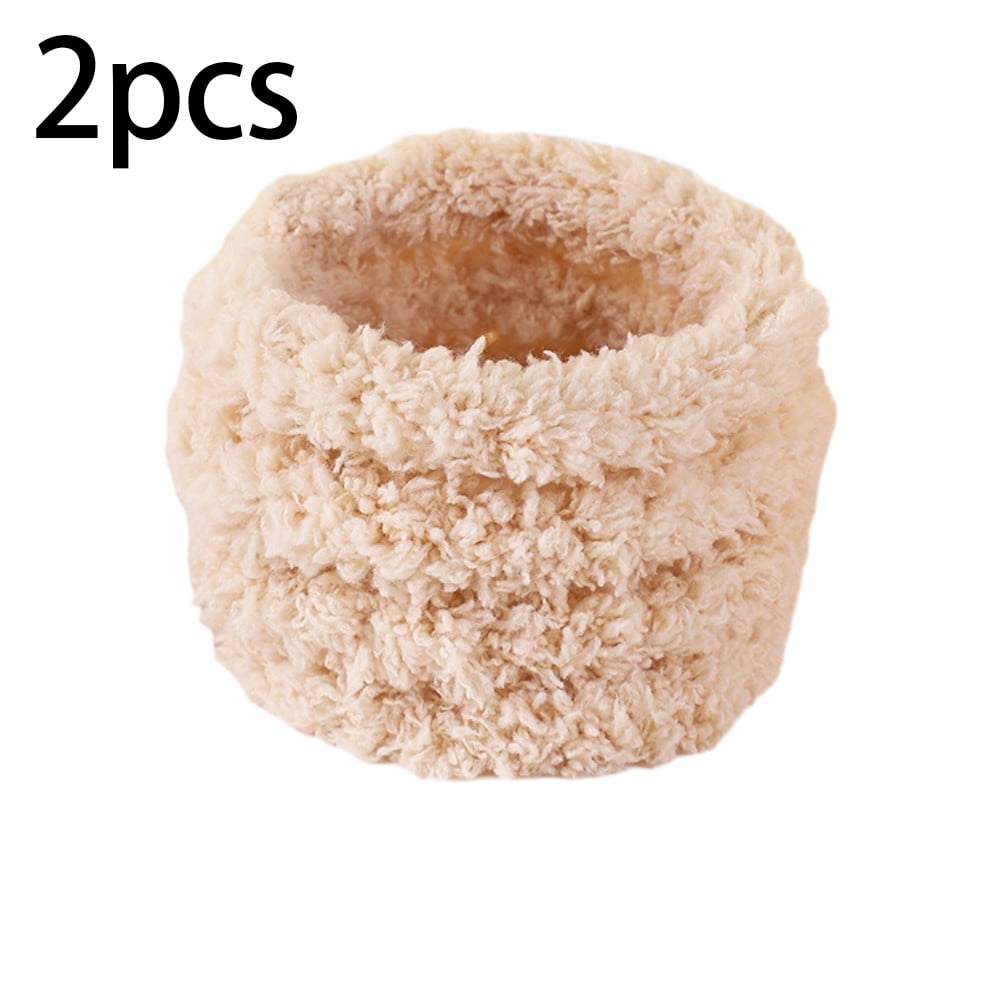 Wool Ultra-Dense Hair Root Twisting Stick Handmade Diy Material Package ...