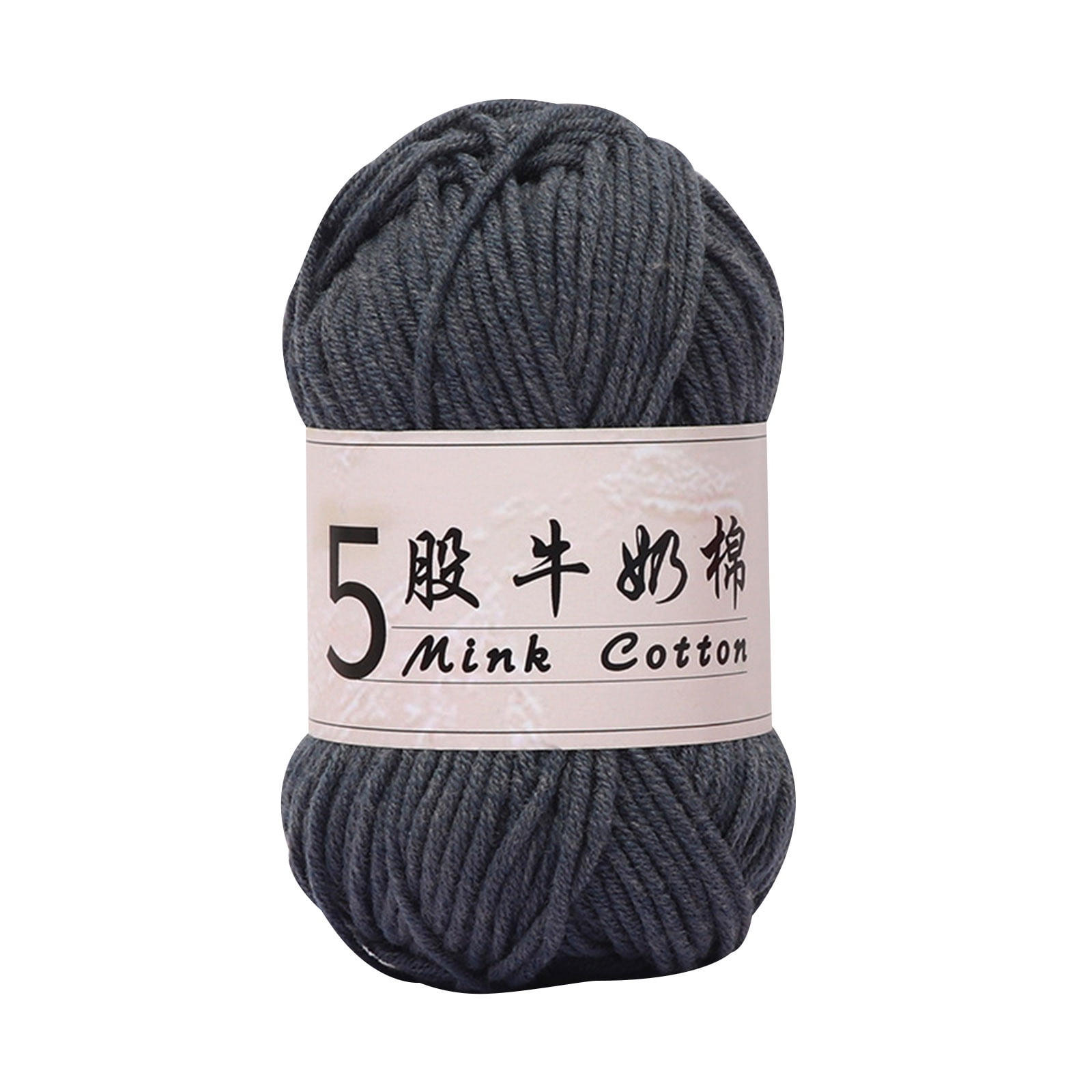 Wool Yarn for Hand Weaving,Yarn for Crochet Cotton,Cotton Yarn, Cotton ...
