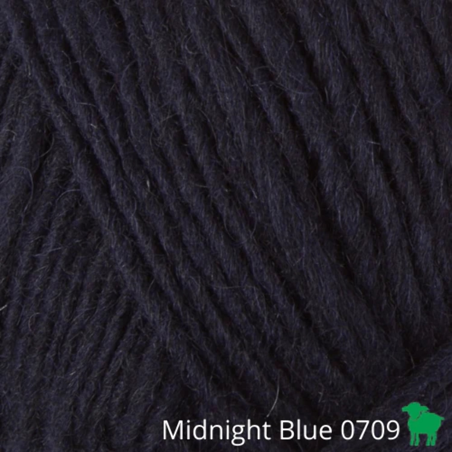 Wool Yarn Lopi Bulky Alafosslopi 100g Skein - 28 Colors from Lopi Brand ...