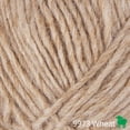 Wool Yarn Lopi Bulky Alafosslopi 100g Skein - 28 Colors from Lopi Brand ...