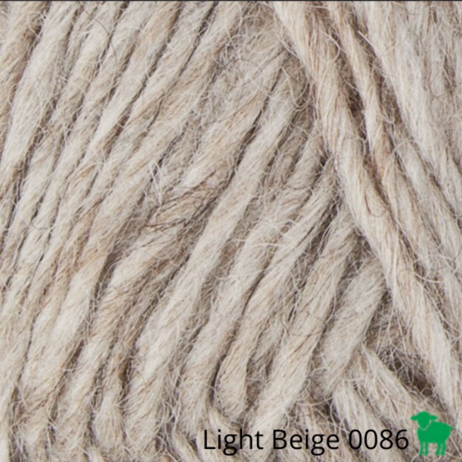 Wool Yarn Lopi Bulky Alafosslopi 100g Skein - 28 Colors from Lopi Brand ...