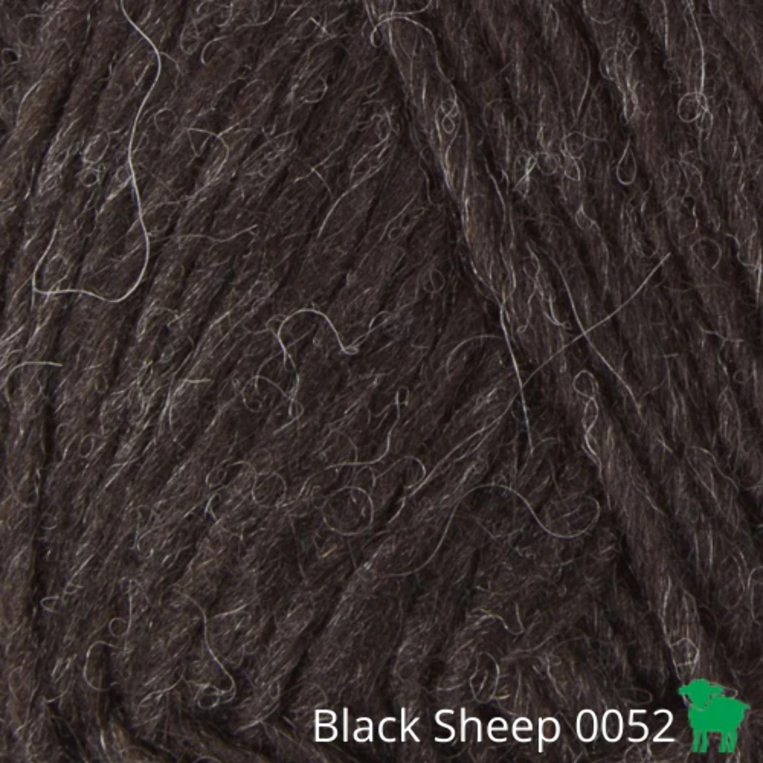 Wool Yarn Lopi Bulky Alafosslopi 100g Skein - 28 Colors from Lopi Brand ...