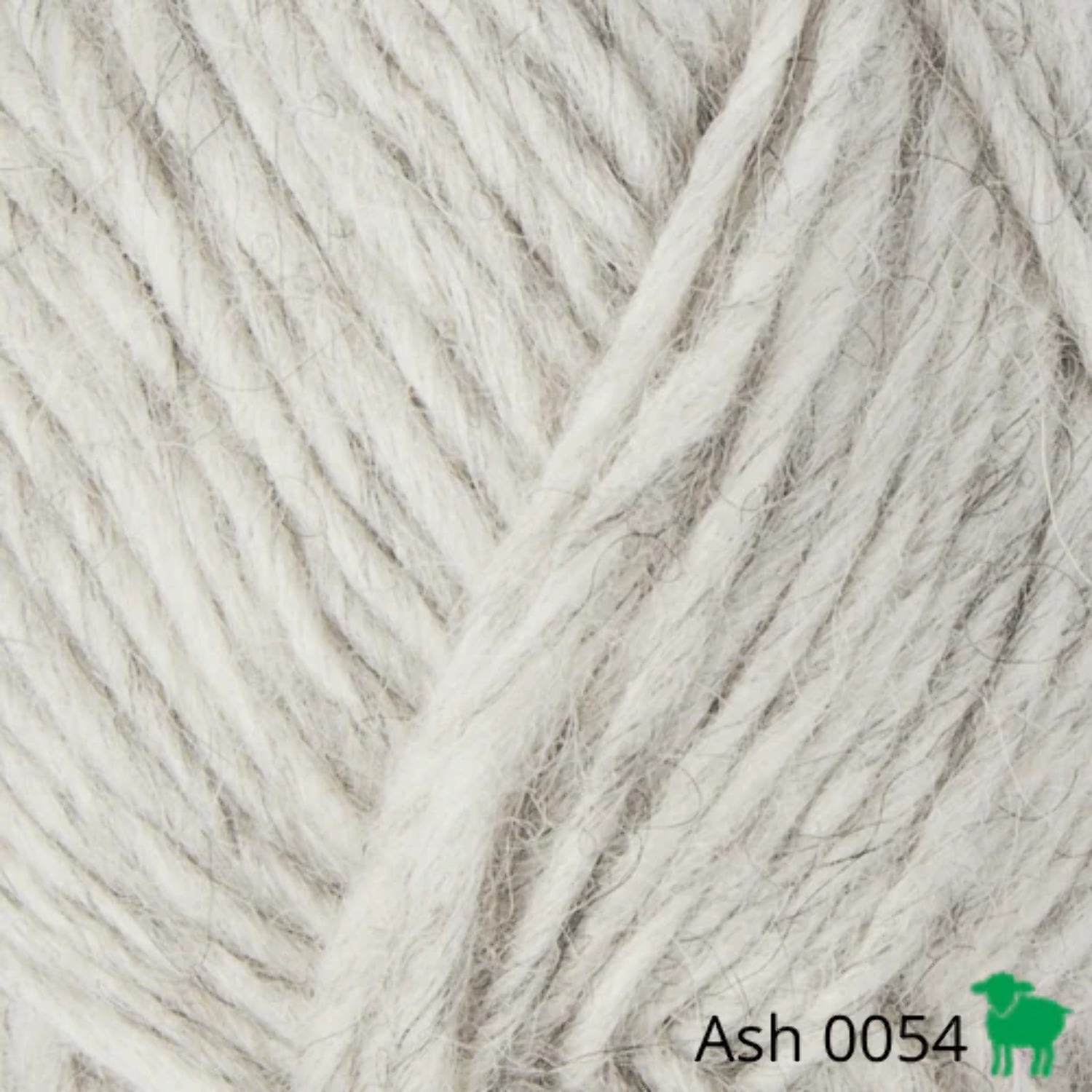 Wool Yarn Lopi Bulky Alafosslopi 100g Skein - 28 Colors from Lopi Brand ...