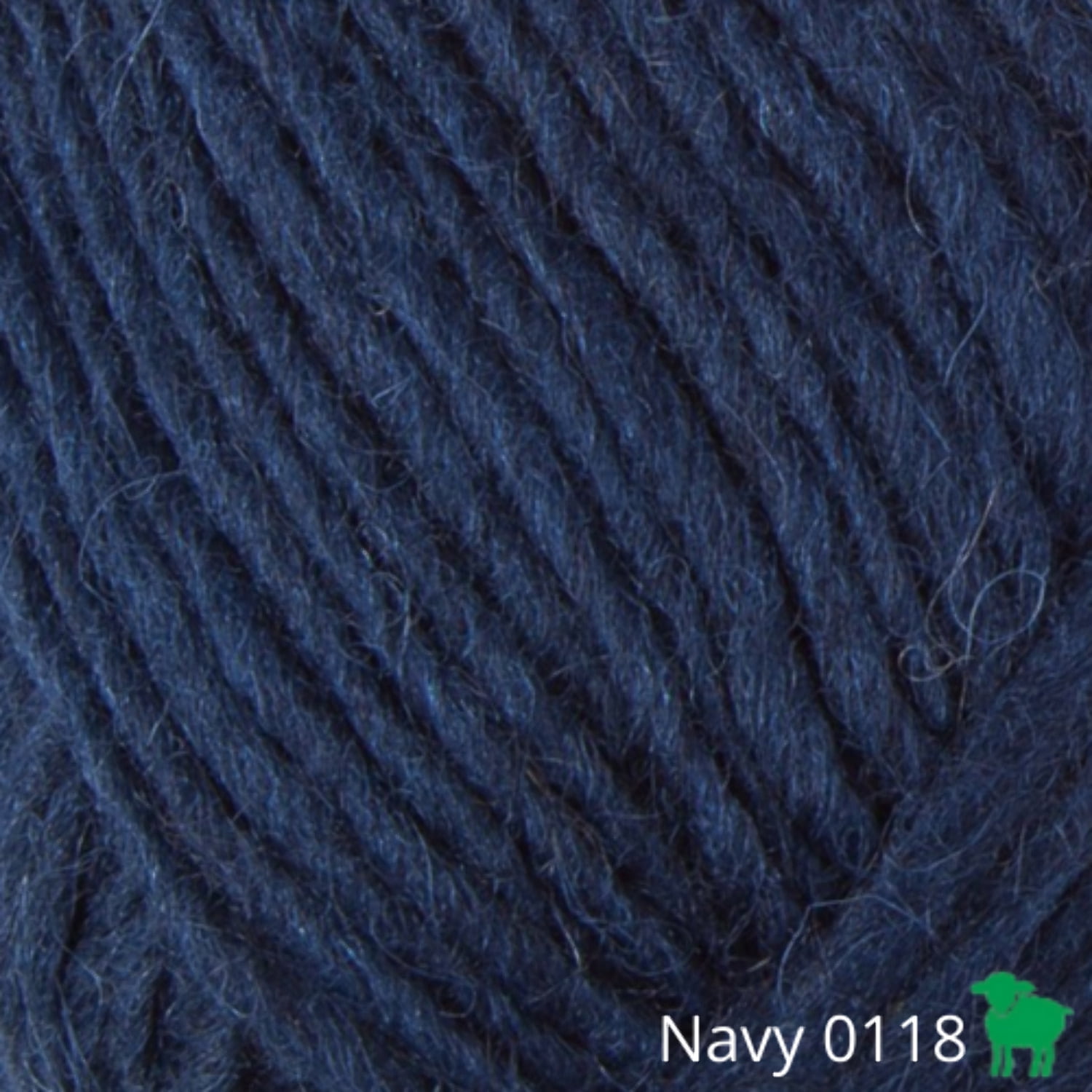 Wool Yarn Lopi Bulky Alafosslopi 100g Skein - 28 Colors from Lopi Brand ...
