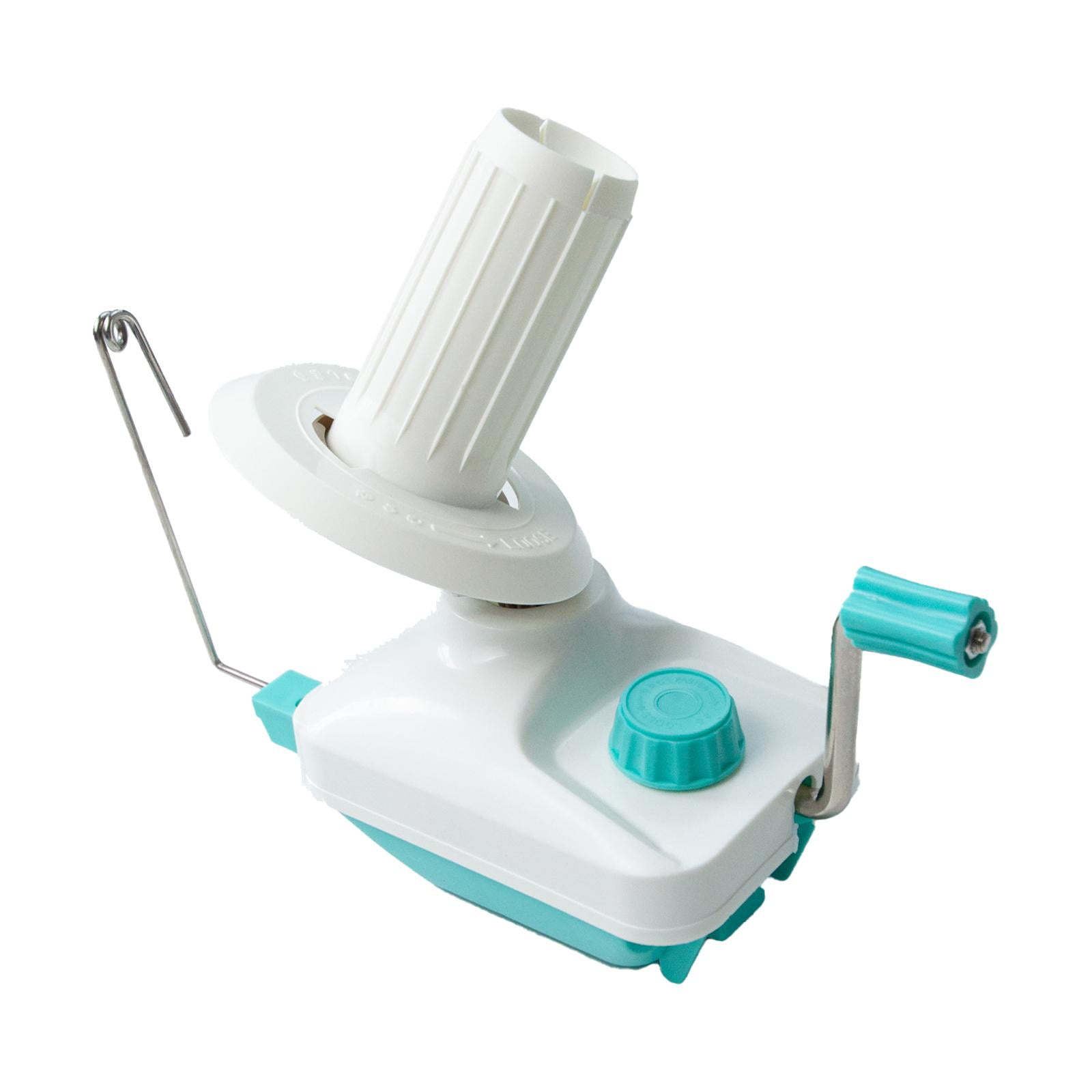 Customer reviews for Wool Yarn Winder Convenient Needlecraft Household ...