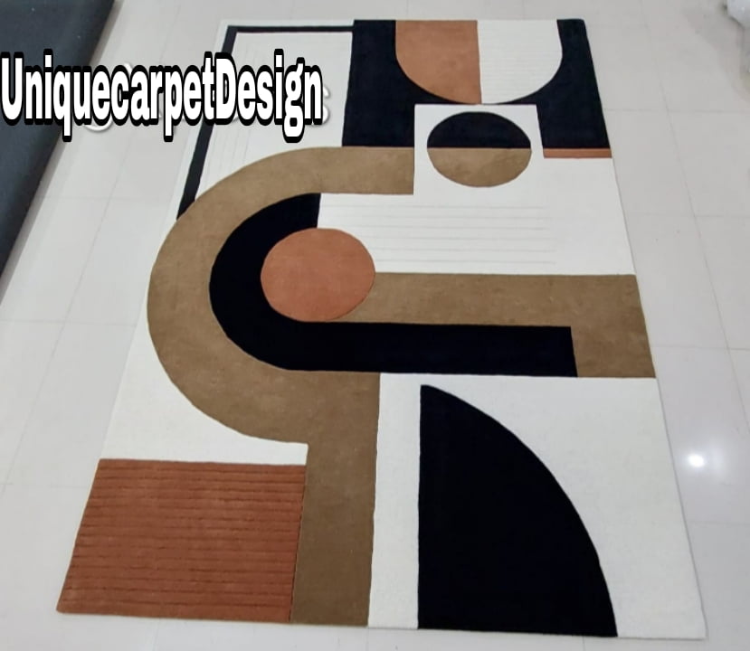 Wool is a highly durable, natural fiber that is soft, resilient, and ...