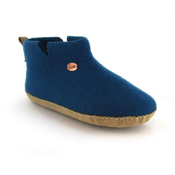 Eddie Bauer Slippers