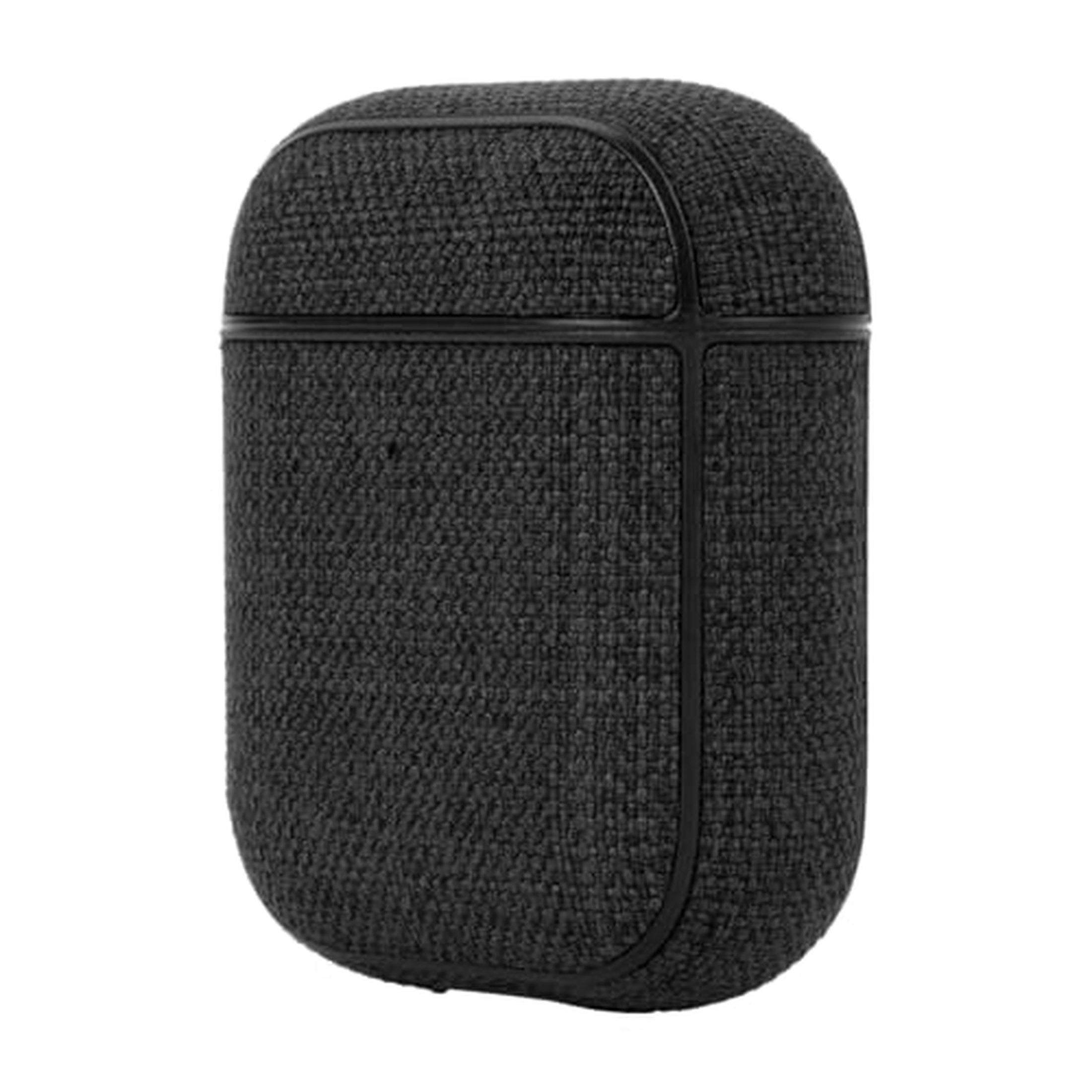 Woolenex Weather-Resistant AirPod Case for 1st and 2nd Generation ...
