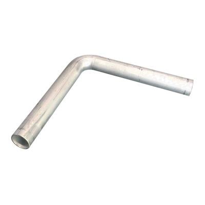 Woolf Aircraft Products 075-065-100-090-6061, Aluminum Bent Elbow 0.750 ...