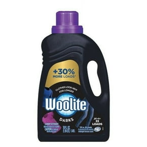 Woolite Laundry Detergents - Walmart.com
