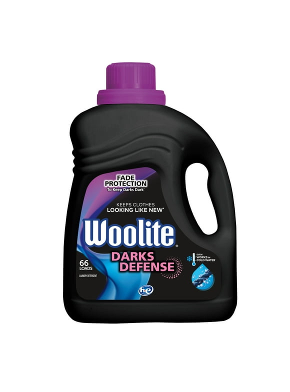 Laundry Detergents - Walmart.com