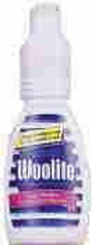 Woolite Delicates Hypoallergenic Liquid Laundry Detergent, 8 Loads ...