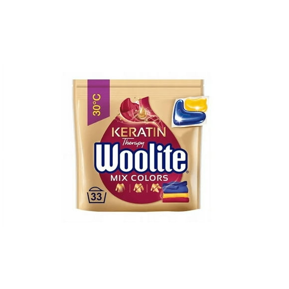 Woolite Laundry Detergents - Walmart.com
