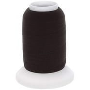 Woolly Nylon Thread (1094yds) - Walmart.com