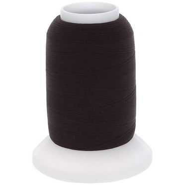 Woolly Nylon Thread (1094yds) - Walmart.com