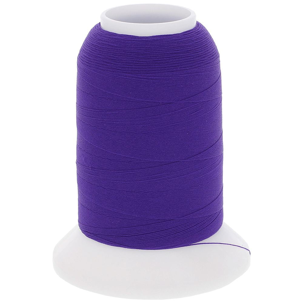 Woolly Nylon Thread (1094yds) - Walmart.com
