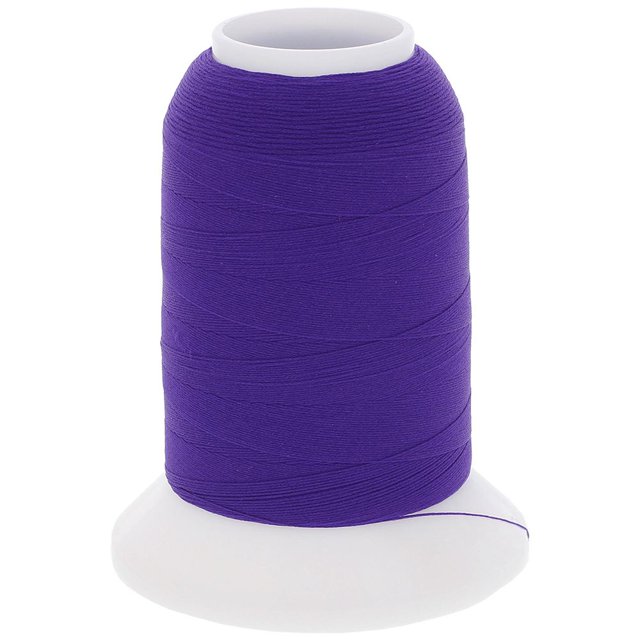 Woolly Nylon Thread (1094yds) - Walmart.com