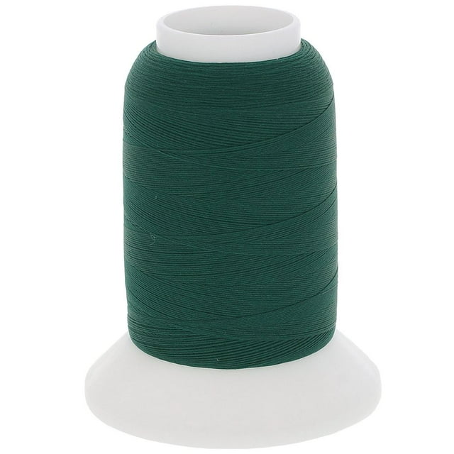 Woolly Nylon Thread (1094yds) - Walmart.com
