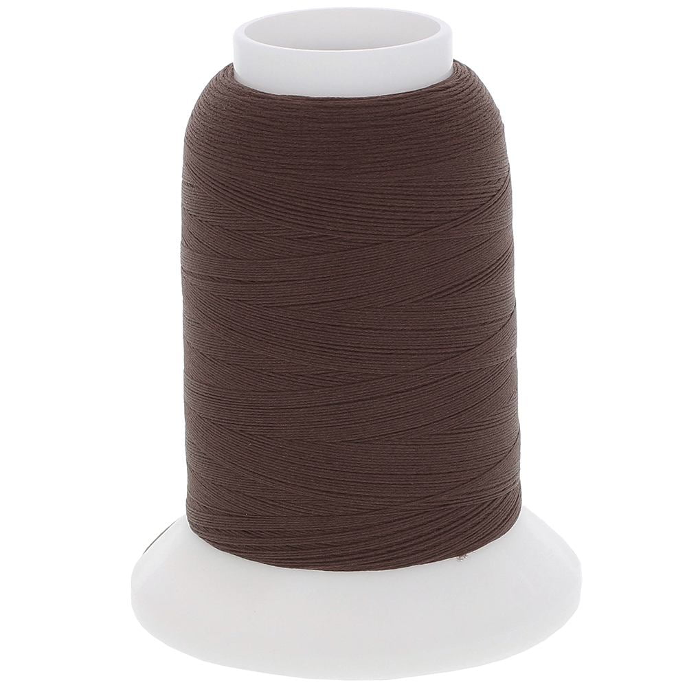 Woolly Nylon Thread (1094yds) - Walmart.com