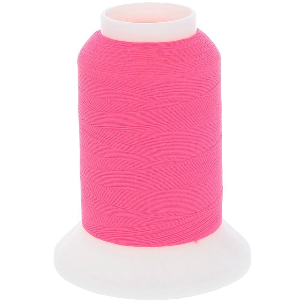 Woolly Nylon Thread (1094yds) - Walmart.com
