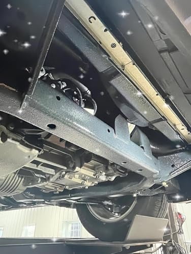 Woolwax Lanolin Auto Truck Undercoating - Solvent Free - 2+ Year ...