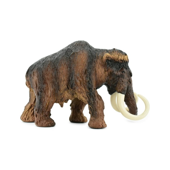 Woolly Mammoth