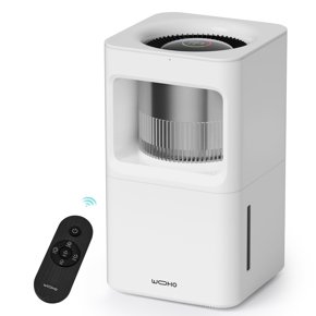 Shop all Humidifiers in Humidifiers - Walmart.com
