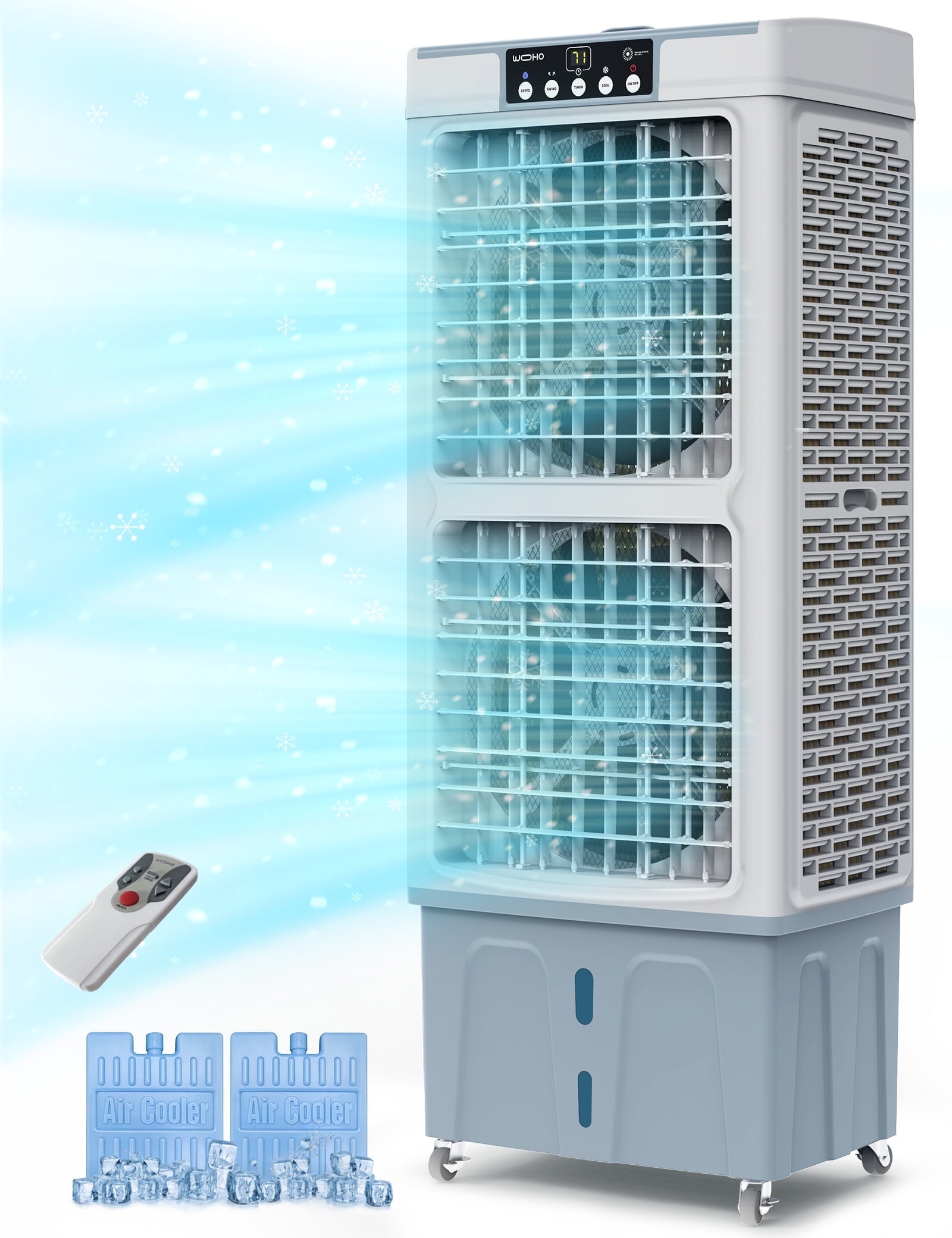 Meluaim Outdoor Lamp Post Light, 120V Hardwired, Waterproof Porch ...