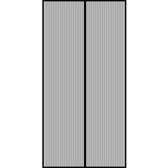 Velcro Screen Doors