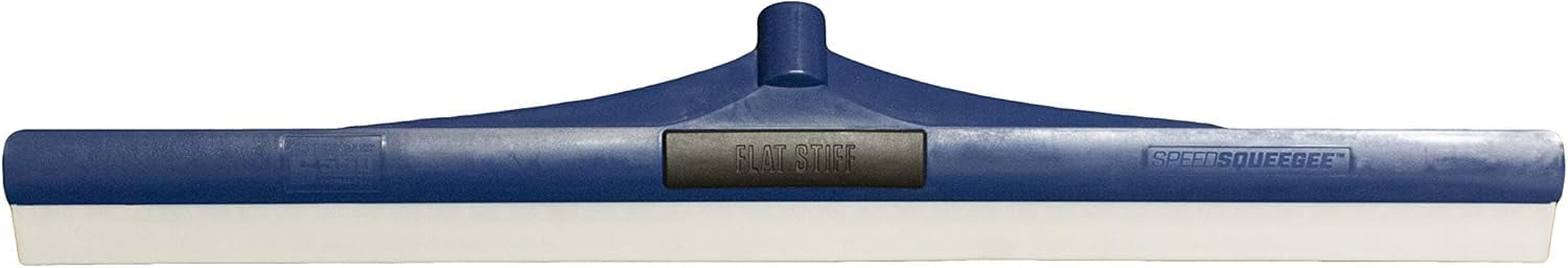 Wooster 24" Speed Squeegee, Flat Stiff - Walmart.com