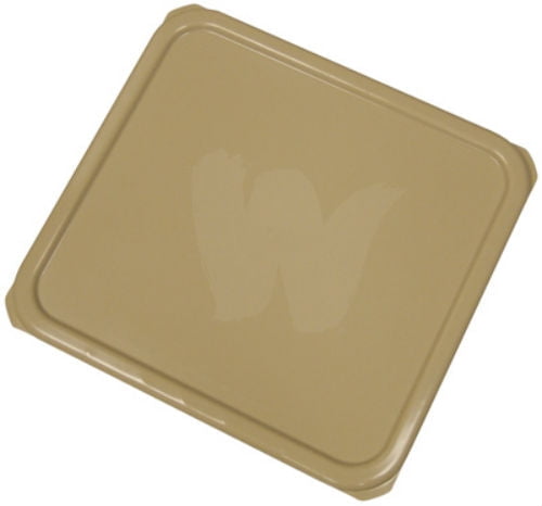 Wooster 8626 Paint Bucket Lid for bucket #8616, Tan, Each - Walmart.com