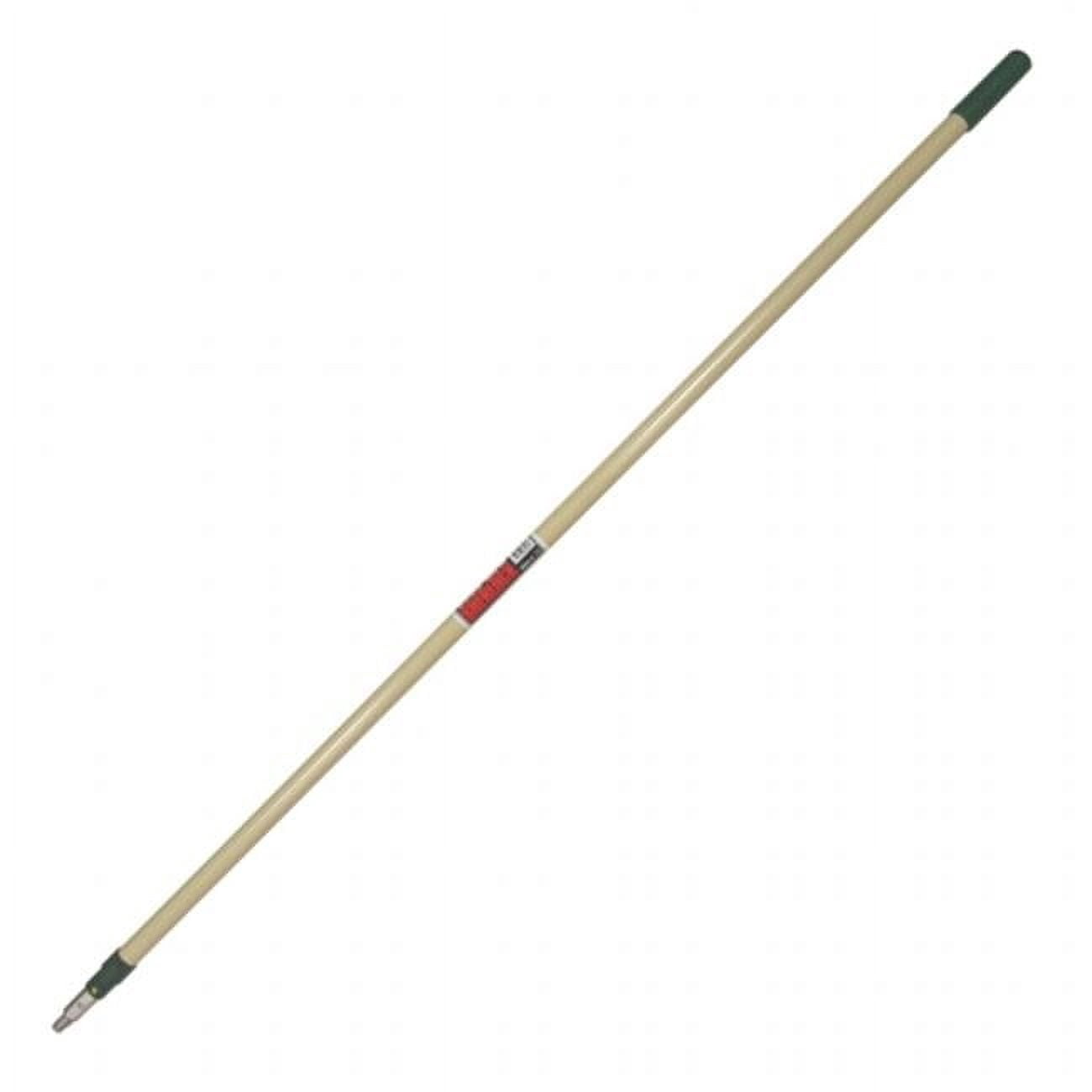 Wooster Paint Pole