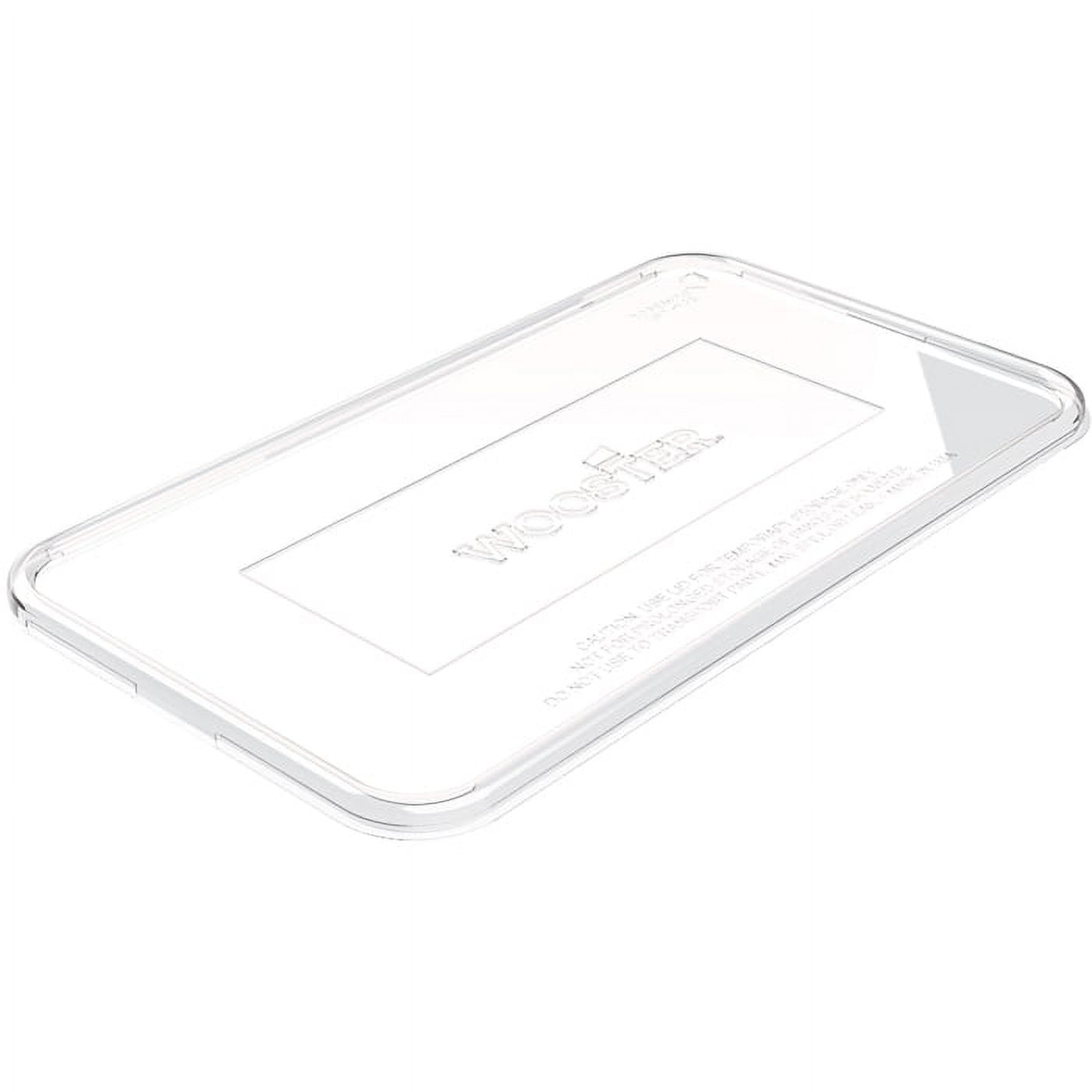 Wooster Genuine Wide Boy Bucket Lid - 8624 - Walmart.com