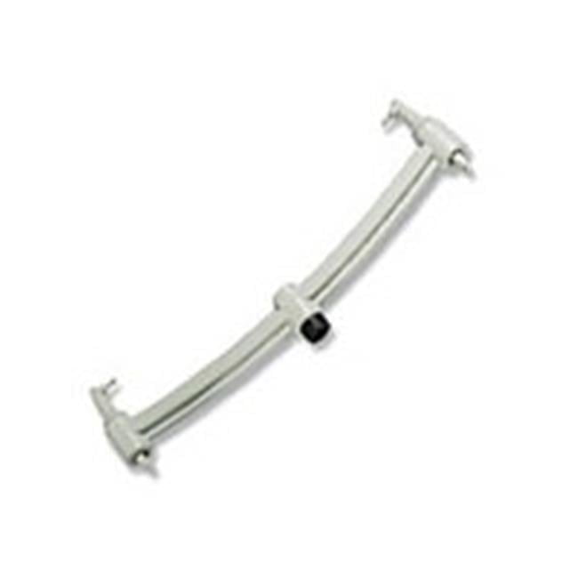 Wooster Brush Big Ben Roller Frame - Walmart.com