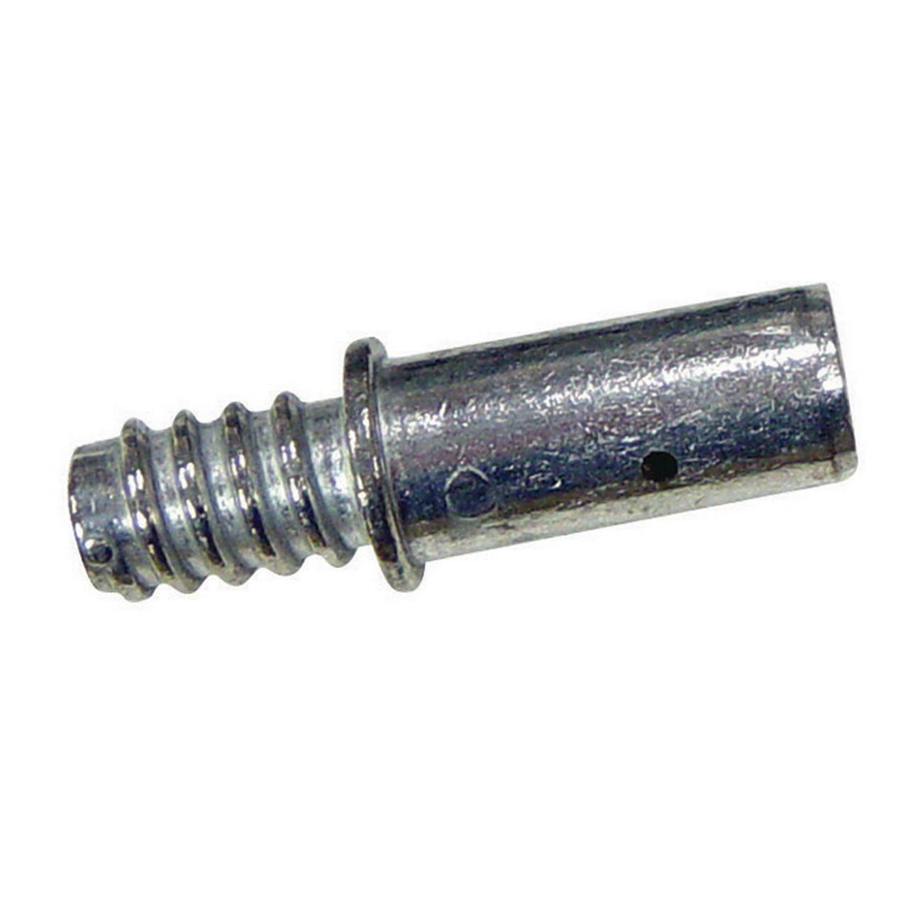 Wooster Threaded Tip for Wooster Ext. Poles FR065 - Walmart.com
