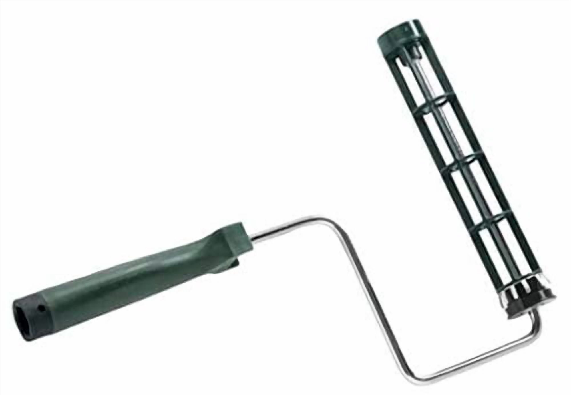 Wooster Brush R017-9 Roller Frame, 9-Inch, 3 Pack - Walmart.com