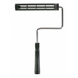 Wooster Brush R017-9 Sherlock Roller Frame, 9-Inch - Walmart.com