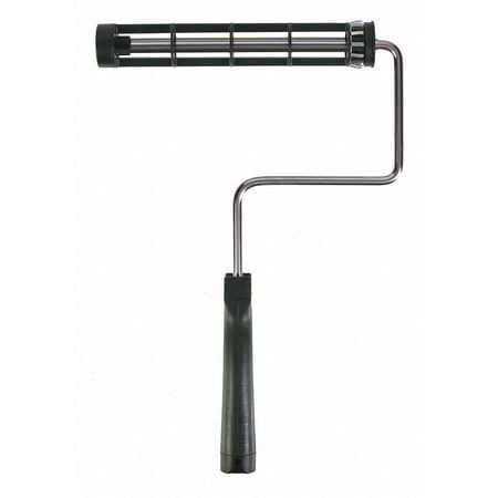 Wooster Brush R017-9 Sherlock Roller Frame, 9-Inch - Walmart.com