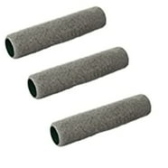Wooster R524-9 Microfiber Roller Cover, 9" x 9/16" - Walmart.com