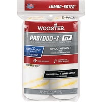 Jumbo-Koter 2pk 4-1/2x1/2 Ftp Cover RR382-4 1/2 - Walmart Business Supplies
