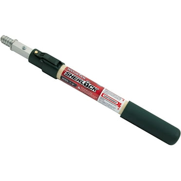 Gotcha Sprayer Pro Aerosol Spray Adapter with Extension Pole - Walmart.com