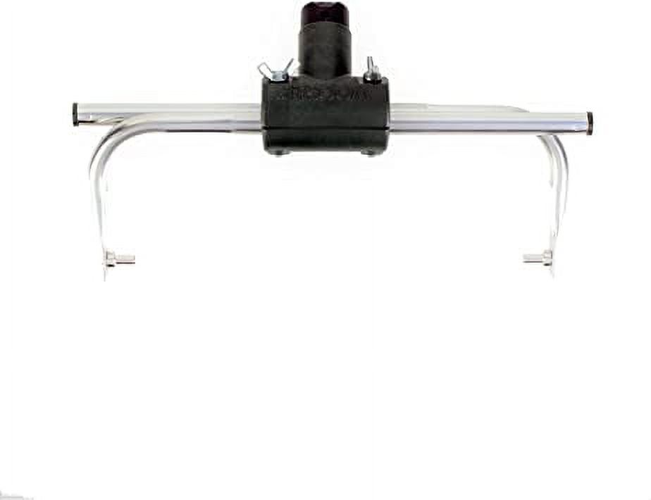 Wooster Genuine 18" Wide Boy Adjustable Roller Frame # BR036-18 ...