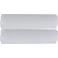 Wooster Genuine 9" Magikoter Economy Roller 3/8" Nap 2-Pack, R259-9-2PK ...