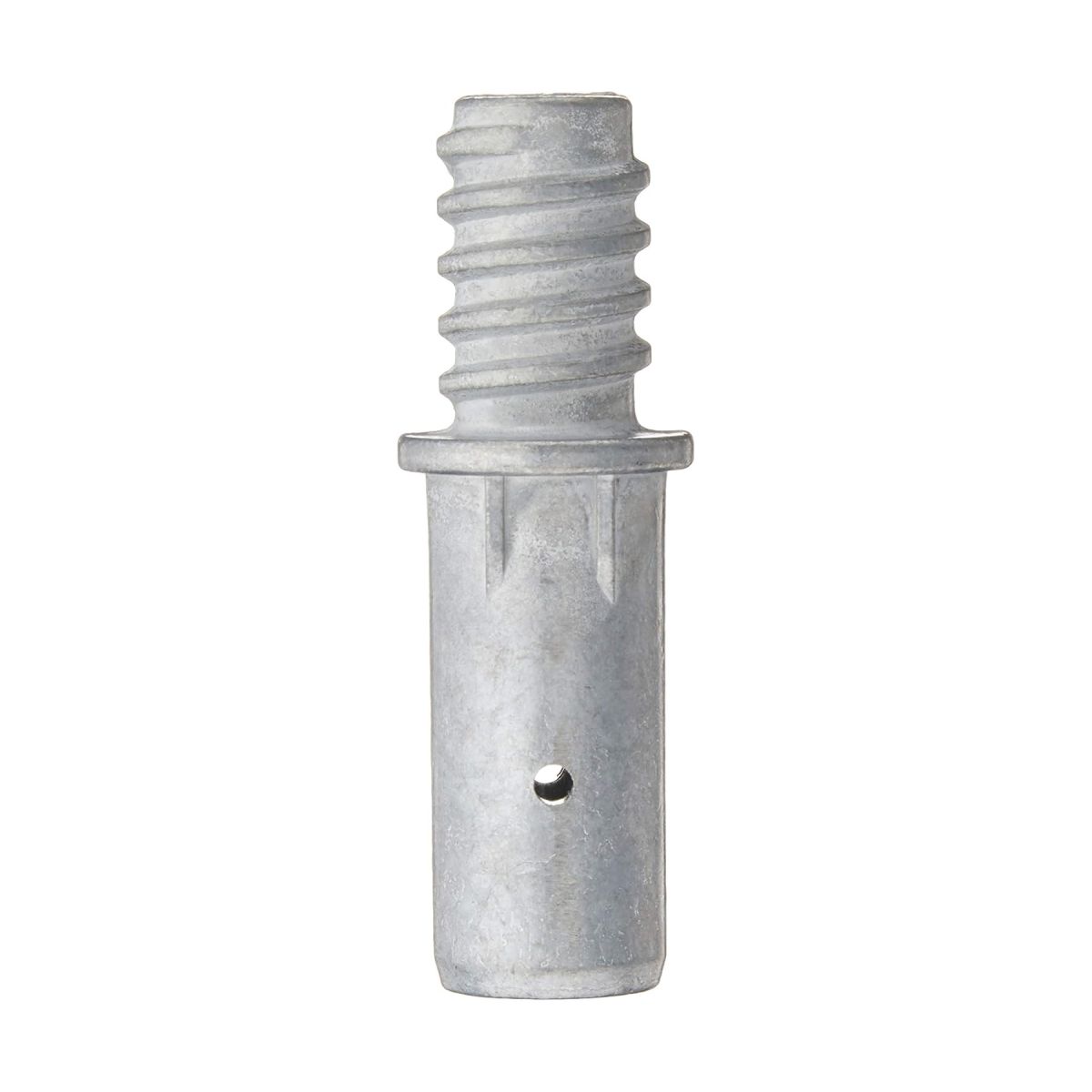 Wooster Genuine Sherlock Threaded Replacement Pole Tip, 3 Pack, FR065 ...